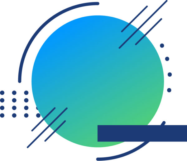 Best Job Consultancy In kochi | Al Raz International Business Links