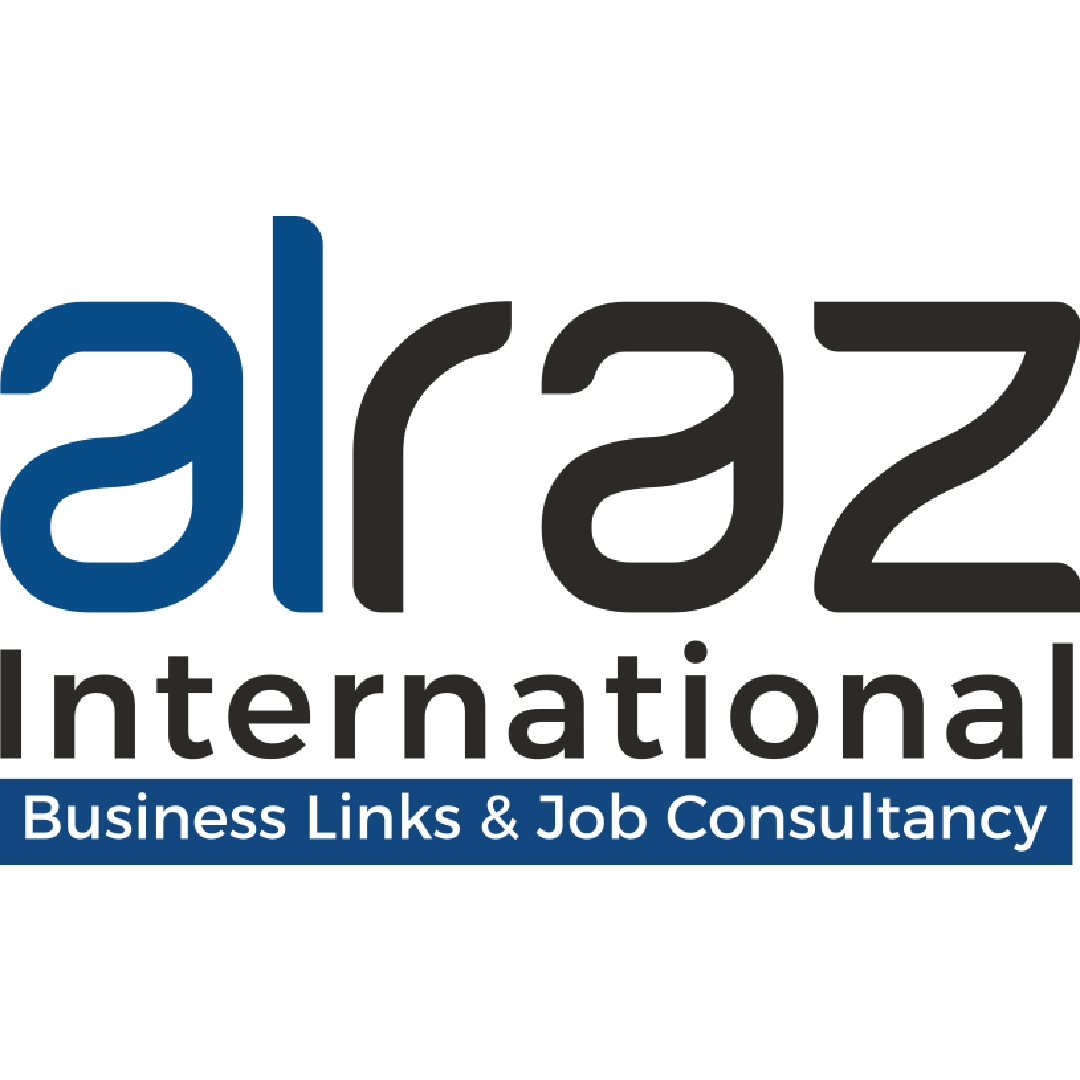 Best Job Consultancy In kochi | Al Raz International Business Links