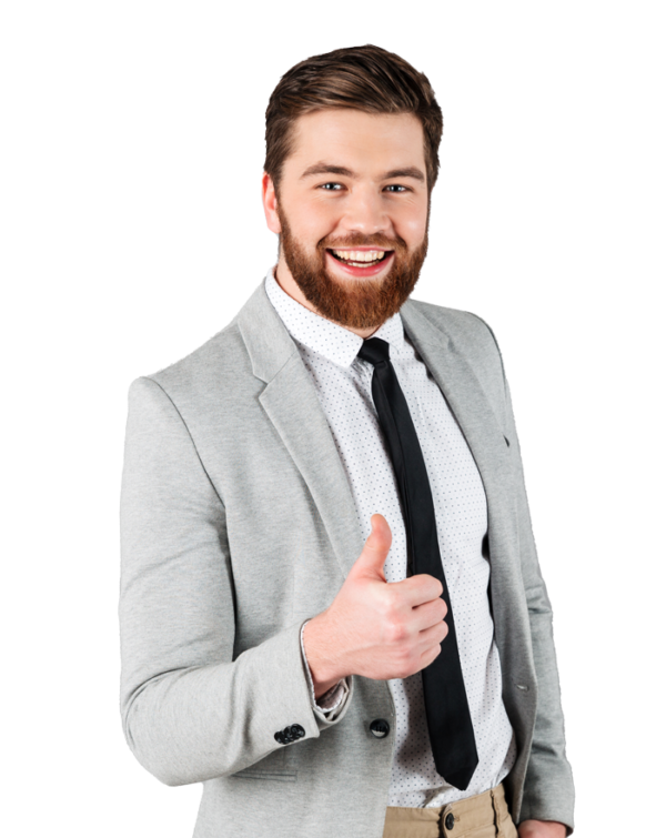 Best Job Consultancy In kochi | Al Raz International Business Links