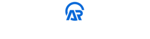 Best Job Consultancy In kochi | Al Raz International Business Links